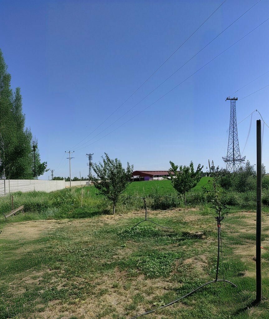 Su satışı Yağız Tekel, İstanbul, foto