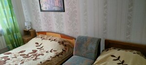 За впечатлениями (Minskaja region, Lagojsk), otel  Logoysk'tan