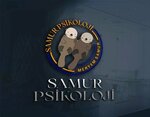 Samur Psikoloji (Manisa, Alaşehir, Sümer Oral Cad., 88/A), psikologlar  Alaşehir'den
