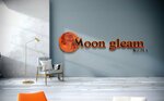 Moon Gleam Media (Nevşehir, Nevşehir Merkez, Zübeyde Hanım Cad.), matbaalar  Nevşehir'den