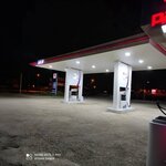 Saner Petrol. G. Konak (Şırnak, Güçlükonak, Güçlükonak), benzin istasyonu  Güçlükonak'tan
