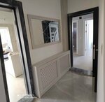 Mustafa Kantemiz Home Apart (Nevşehir, Nevşehir Merkez, 2000 Evler Mah., 46. Sok., 22), kısa süreli konaklama  Nevşehir'den