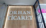 Orhan Züccaciye (Mahmutbey Mah., 2429. Sok., No:69, Bağcılar, İstanbul), toptan züccaciye  İstanbul'dan