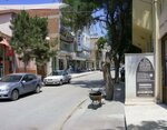 Ödemiş Giyim (Denizli, Çivril, Hükümet Cad., 42), giyim mağazası  Çivril'den