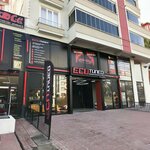 Ecutuned Chip Tuning Kahramanmaraş Şubesi (Kahramanmaraş, Onikişubat, Hürriyet Mah., 34007. Sok., 3/3), otomobil servisi  Kahramanmaraş'tan
