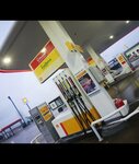 Erdağı Petrol San (İstanbul, Silivri, Büyük Çavuşlu Mah., Sungur Alp Cad., 22), benzin istasyonu  Silivri'den