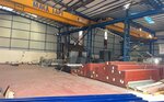 Selçuklu Metal (Adnan Menderes Mah., Trafo Cad., No:6, Merkez, Osmaniye), metalürji firmaları  Osmaniye'den