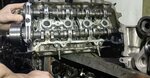 Lider Motor Yenileme (600 Evler Mahallesi, 1305. Sk. No:15, 10200 Bandırma/Balıkesir), otomobil servisi  Bandırma'dan