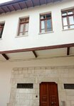 Aziz Luka Evi (Hatay, Antakya, Zenginler Mah., Prof. Dr. Ataman Demir Sok., 5), müzeler ve sanat galerileri  Antakya'dan
