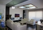 Mk Estetic Merkezi (Mersin, Yenişehir, Barbaros Bul., 86), kozmetoloji, kozmetik salonları  Mersin'den