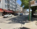 Bahar Börek Edirne (Edirne, Edirne Merkez, Atatürk Bul., 202), kantin, yemekhane  Edirne'den