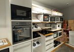 Arçelik (Hatay, Samandağ, Atatürk Cad., 83), beyaz eşya üreticileri  Samandağ'dan