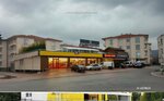 Şok (Çiftlik Mah.Koca Yusuf Cad.No:51, C Gölcük, Kocaeli), süpermarket  Gölcük'ten