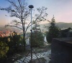 Özel Anka Mimarlık Harita Mühendislik (Çankırı, Çankırı Merkez , Cumhuriyet Mah., Necip Fazıl Kısakürek Sok.), uzman hizmetleri  Çankırı'dan