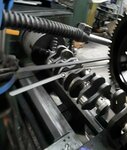 Aydın Ustalar Motor (Zeybek Mah., 1516. Sok., No:10, Efeler, Aydın), otomobil servisi  Efeler'den