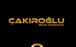 Bicak mağazasi (Denizli, Merkezefendi, Saraylar Mah., 465. Sok., 4C), bıçak mağazası  Denizli'den
