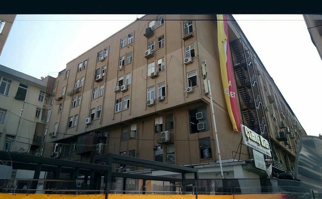 Baskı hizmetleri Gh Ajans Reklam, Matbaa, Promosyon ve Tabela Hizmetleri, İstanbul, foto