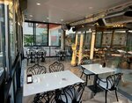 Hacıoğlu Kebap (Sakarya, Ferizli, Devlet Mah., 19 Mayıs Cad., 26), fast food  Ferizli'den