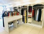 Ala Butik (Sakarya, Hendek, Cumhuriyet Meydanı, 45), moda evleri  Hendek'ten