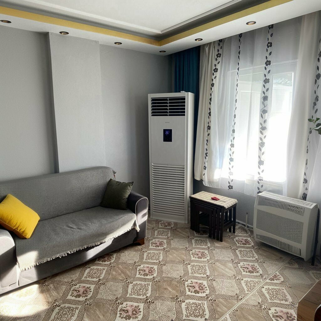 Elektrikli cihazların tamiri Uzman Soğutma, Kâhta, foto