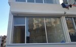 Koca Decor (Mardin, Kızıltepe, Koçhisar Mah., 350. Sok., 2), sanayi kuruluşu  Kızıltepe'den