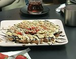 Cafe Bun (Yalova, Yalova Merkez, Cumhuriyet Cad., 1), ekmek fırını  Yalova'dan
