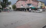 Turkuaz Kitap & Kırtasiye (Mersin, Mut, Doğancı Mah., Hükümet Cad., 60), kırtasiyeler  Mut'tan