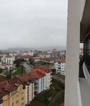 Şahincili İlkokulu (Ordu, Altınordu, Şahincili Cad., 175), i̇lkokul  Altınordu'dan
