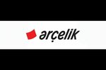 Arçelik (Akçay Yolu, No:49, Edremit, Balıkesir), beyaz eşya mağazaları  Edremit'ten