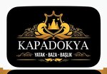 Kapadokya Yatak (Kayseri, Hacılar, Karpuzsekisi Mah.), özel mobilya yapımı  Kayseri'den