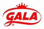 Gala Deluxe Düğün Davet Salonları - Kayseri Düğün salonu (Kayseri, Melikgazi, Bahçelievler Mah.), evlendirme daireleri  Kayseri'den