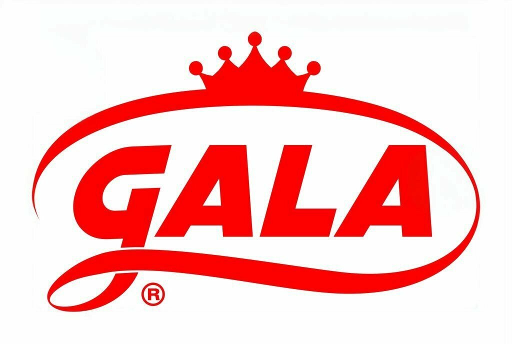 Evlendirme daireleri Gala Deluxe Düğün Davet Salonları - Kayseri Düğün salonu, Kayseri, foto