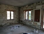 Foça 2 Nolu Bağarası Aile Sağlığı Merkezi ( 421 Sok., No:59, Kazım Dirik Mah., Foça, İzmir), poliklinikler  Foça'dan