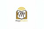 Mega Kitabevi (Sivas, Şarkışla, İstasyon Cad., 4), kitap mağazaları  Şarkışla'dan