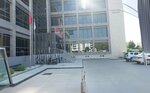 Menteşe İlçe Tarım (Muğla, Menteşe, Muslihittin Mah., Hasat Sok., 1-3), tarım firmaları  Menteşe'den