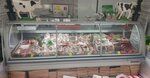 Cansu Et Kasap (Denizli, Pamukkale, Siteler Mah., 6241. Sok., 41A), kasap, şarküteri  Denizli'den