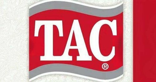 Alışveriş merkezleri Taç Bölge Bayi Furat Tekstil, Karaköprü, foto