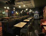 AstoriA Pub-Cafe&Bistro (Bolu, Bolu Merkez, Cumhuriyet Cad.), alkollü içecekler  Bolu'dan