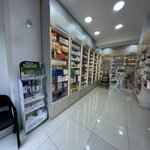 Mert (Samsun, Atakum, Nişantaşı Cad., 31B), eczaneler  Atakum'dan