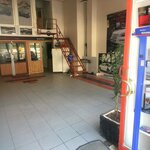Mir Auto Oto Alım Satım (Şanlıurfa, Haliliye, Cengiz Topel Mah., 93. Sok., 3), otomobil satış galerileri  Şanlıurfa'dan