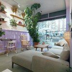 Location Waffle&Coffee (Kütahya, Kütahya Merkez , Yıldırım Beyazıt Mah., Yemen Sok., 1), kafe  Kütahya'dan