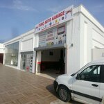 Bodrum Pompa Enjektör Tamiri - Tunç Auto Garage (Muğla, Bodrum, Konacık Mah.), motor tamiri  Bodrum'dan