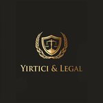 Yırtıcı & Legal (Kahramanmaraş, Onikişubat, Prof. Dr. Necmeddin Erbakan Blv.), hukuk büroları  Kahramanmaraş'tan