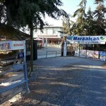 Emrem Market (İzmir, Urla, Kuşçular Mah., 8026 Sok.), market  Urla'dan