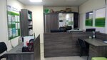 СДЭК (No:29, 12th Microdistrict), kurye hizmetleri  Bişkek'ten