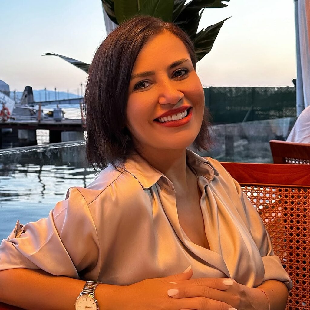 Tıp merkezleri ve klinikler Diyetisyen Aslı Tufan, İzmit, foto