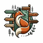 Fox Zaostrovye (Leningrad Region, Lomonosovskiy District, Lopukhinskoye selskoye poseleniye), resort oteller, tesisler  Saint‑Petersburg ve Leningradskaya oblastından