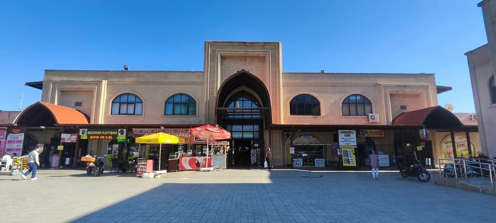 Kuyumcular Araf Kuyumculuk, Antalya, foto