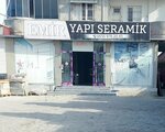 Emir Yapı Seramik (Adana, Yüreğir, Sümbül Cad., 21A), yapı mağazası  Adana'dan