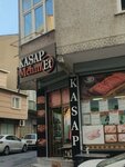 Kasap Mehmet (İstanbul, Esenler, Birlik Mah., Fatih Sultan Mehmet Cad., 31A), kasap, şarküteri  İstanbul'dan
